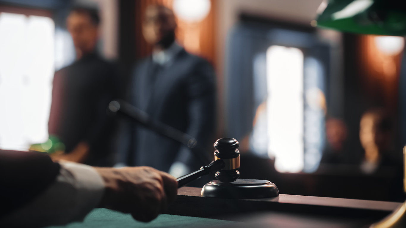 Suing Your Previous Lawyer - Chicago Personal Injury Attorney | Zayed ...