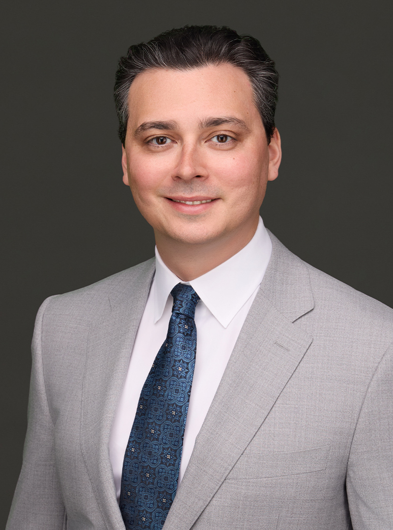 About Our Chicago Personal Injury Law Firm | Zayed Law Offices Personal ...