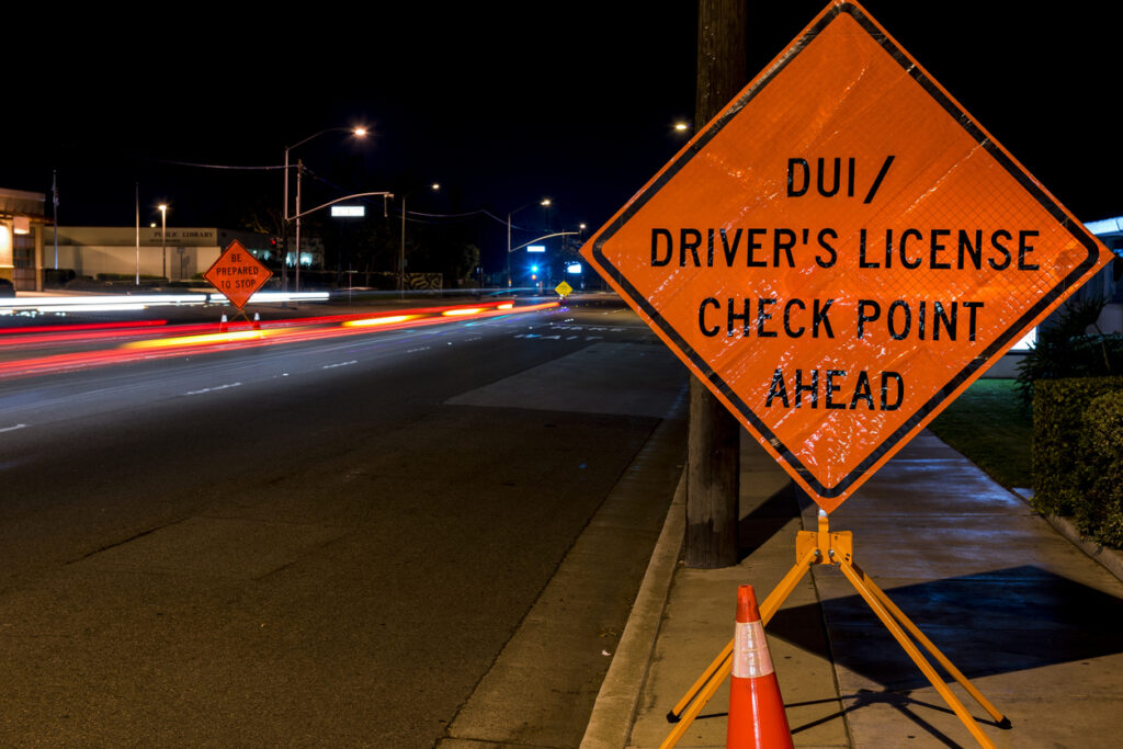 DUI vs. DWI vs. DWAI: What’s the Difference? | Chicago, IL | Zayed Law ...