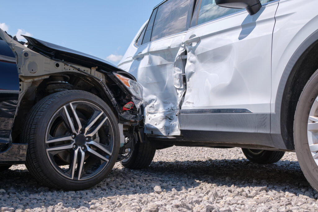 How to File a Car Accident Claim With Allstate | Chicago, IL | Zayed ...