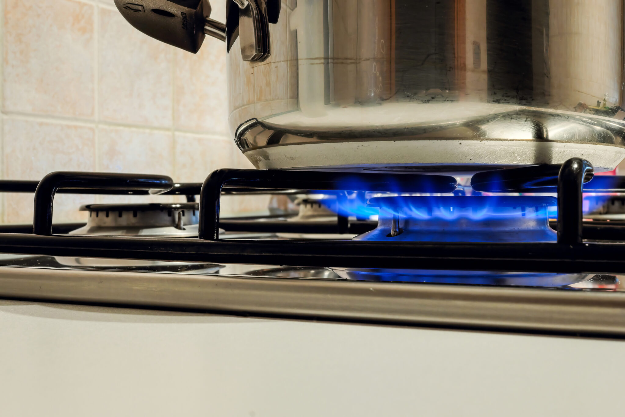 Chicago Pressure Cooker Injury Lawyer | Zayed Law Offices Personal ...